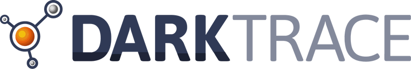 AI型脅威検知ソリューション DarkTrace｜電算システム